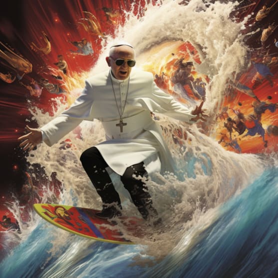 St Joseph’s Secondary School, Spanish Point | Inspireland