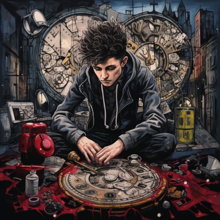 St Joseph’s Patricians, ‘The Bish’, Galway | Inspireland