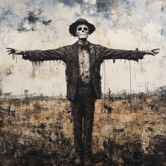 St Gerald’s College, Castlebar, Mayo | Inspireland